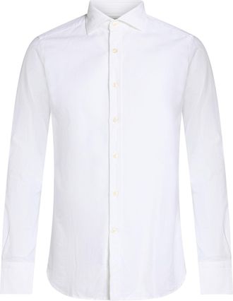 Ghirardelli WASHED