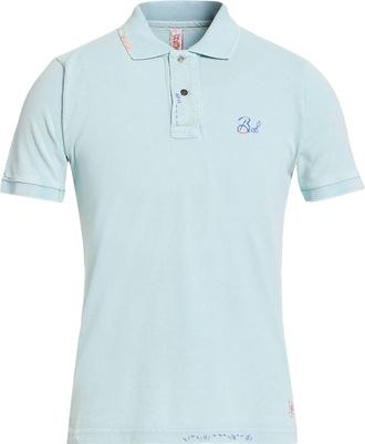 Bob TOPS - Poloshirts auf YOOX.COM