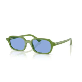 Ray-Ban unisex, Accessories, Gr&uuml;n, ONE SIZEGr&ouml;&szlig;e
