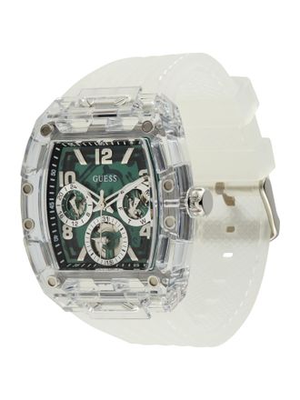 Guess Uhr GT Phoenix