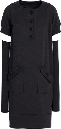 19.70 Nineteen Seventy KLEIDER - Mini-Kleider auf YOOX.COM