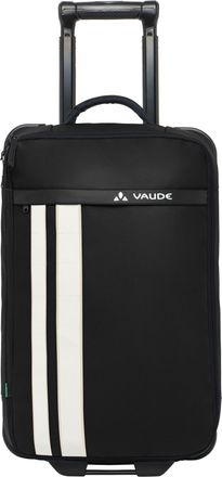 Vaude Trolley