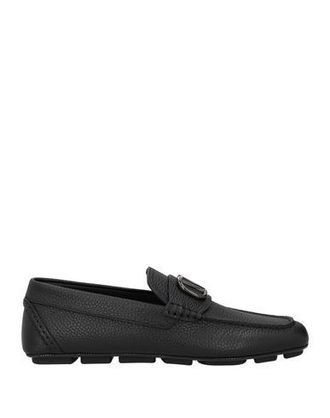 Valentino Garavani CHAUSSURES - Mocassins sur YOOX.COM