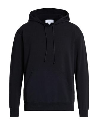 Lardini STRICKWAREN - Pullover auf YOOX.COM
