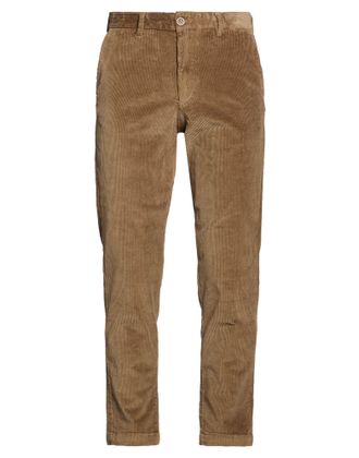 Jack & Jones PANTS STUDIO