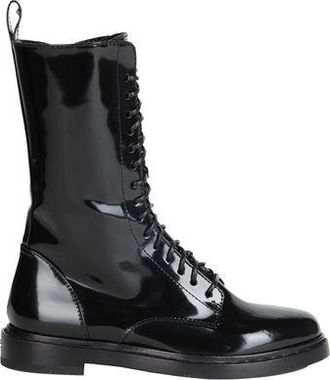 Le Silla CHAUSSURES - Bottines sur YOOX.COM