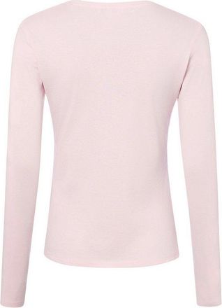 Marie Lund Langarmshirt