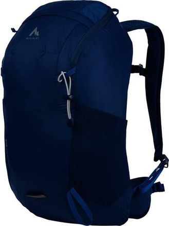McKinley Wander-Rucksack SKUA VT 25