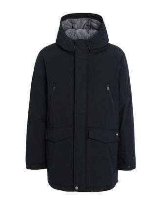 Dockers LONG PARKA