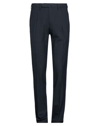 Santaniello HOSEN & R&Ouml;CKE - Hosen auf YOOX.COM