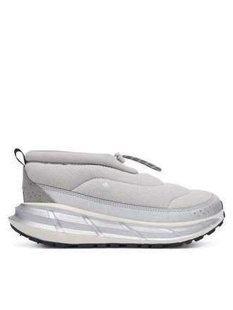 adidas Sneakers Astrastar Boot KJ6642 Grau