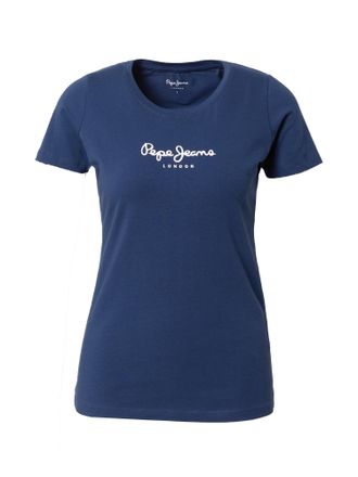 Pepe Jeans London T-Shirt New Virginia