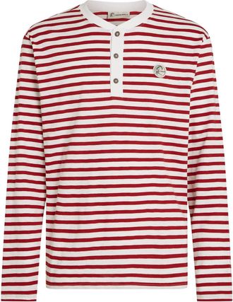 O'Neill Shirt ORiginals