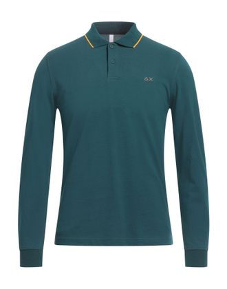 Sun 68 TOPS - Poloshirts auf YOOX.COM
