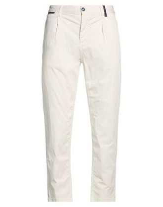 Berna BAS - Pantalons sur YOOX.COM