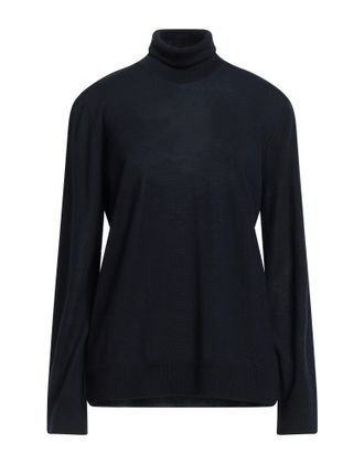 Emporio Armani STRICKWAREN - Rollkragenpullover auf YOOX.COM