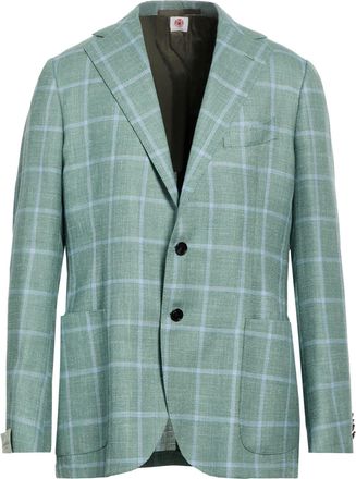 LUIGI BORRELLI NAPOLI ANZ&Uuml;GE und CO-ORDS - Blazers auf YOOX.COM