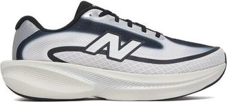New Balance Laufschuhe Ellipse v1 MELPS9KU Hellgrau