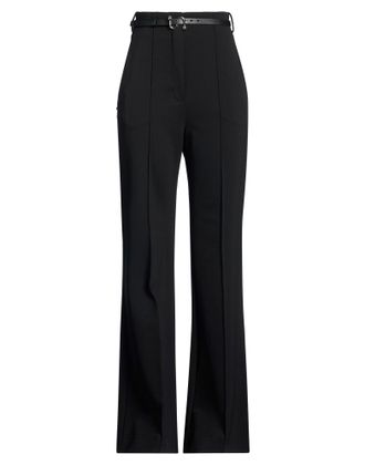 Sportmax HOSEN & R&Ouml;CKE - Hosen auf YOOX.COM