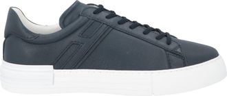 Hogan SCHUHE - Sneakers auf YOOX.COM