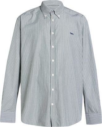 Harmont & Blaine TOPS - Hemden auf YOOX.COM