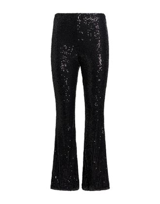 Vicolo HOSEN & R&Ouml;CKE - Hosen auf YOOX.COM