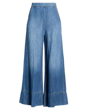 Pinko HOSEN & R&Ouml;CKE - Jeanshosen auf YOOX.COM