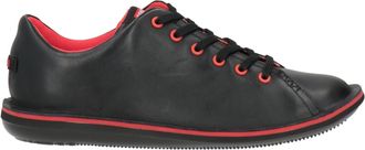 Camper SCHUHE - Sneakers auf YOOX.COM
