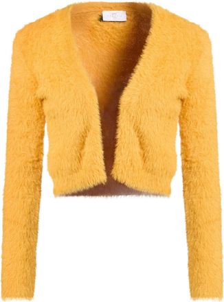 Nenette STRICKWAREN - Strickjacken auf YOOX.COM