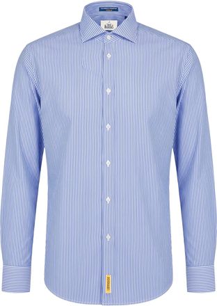 B.D. Baggies TOPS - Hemden auf YOOX.COM