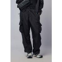 Yohji Yamamoto Nyl Wre 3s Cargo