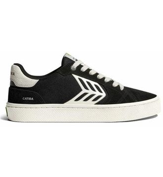 Cariuma Catiba 2.0 W - Sneakers - Damen