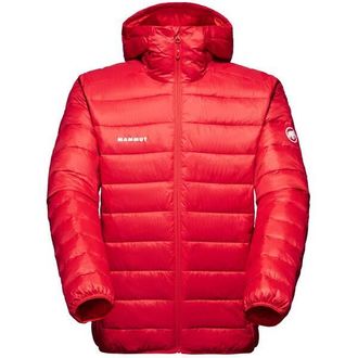 Mammut Herren Funktionsjacke Crag IN