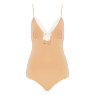 Chlo&eacute; Damen, Oberteile, Rosa, SGr&ouml;&szlig;e