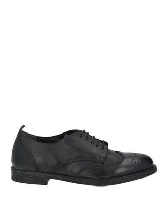 Moma CHAUSSURES - Chaussures &agrave; lacets sur YOOX.COM