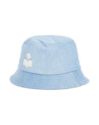 Isabel Marant ACCESSOIRES - Chapeaux sur YOOX.COM