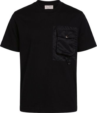 Yes London TOPS - T-shirts auf YOOX.COM