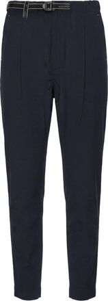 And Wander HOSEN & R&Ouml;CKE - Hosen auf YOOX.COM