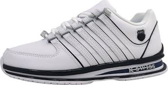 K-Swiss Rinzler Sneaker Blanc 41 EU