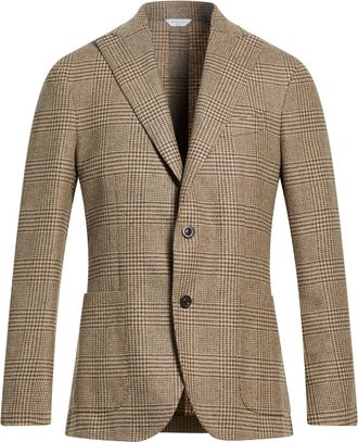 Boglioli ANZ&Uuml;GE und CO-ORDS - Blazers auf YOOX.COM