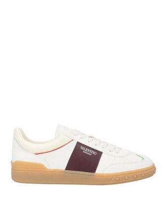 Valentino Garavani CHAUSSURES - Sneakers sur YOOX.COM