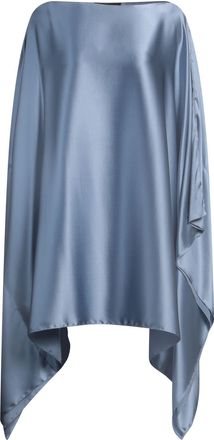 Gianluca Capannolo KLEIDER - Mini-Kleider auf YOOX.COM