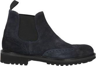 Doucal's CHAUSSURES - Bottines sur YOOX.COM