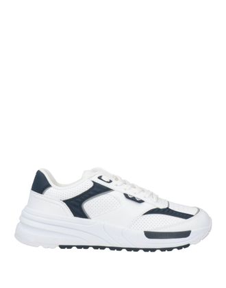 Emporio Armani SCHUHE - Sneakers auf YOOX.COM