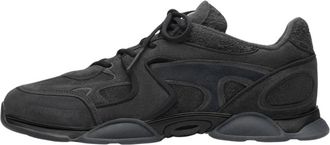 Axel Arigato Homme, Chaussures, Noir, Taille: 43 EU Eris Baskets