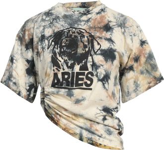 Aries TOPS - T-shirts auf YOOX.COM