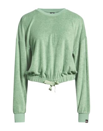 Colmar TOPS - Sweatshirts auf YOOX.COM