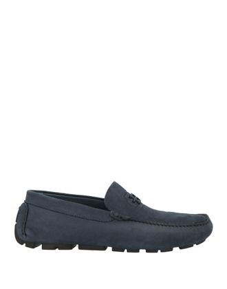 Baldinini SCHUHE - Mokassins auf YOOX.COM