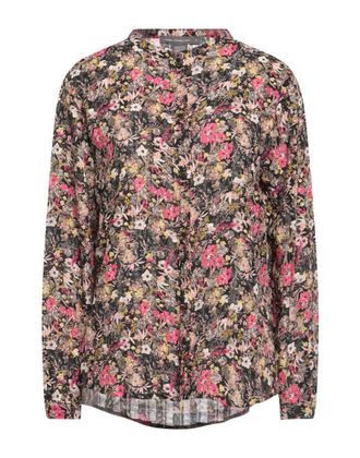 French Connection TOPS - Hemden auf YOOX.COM