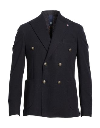 Bharnaba ANZ&Uuml;GE und CO-ORDS - Blazers auf YOOX.COM